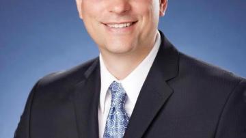 Andrew N. Hamilton | County of Orange Internal Audit Department